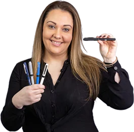 Promotional Products, Printed Items & Corporate Gifts by 4imprint